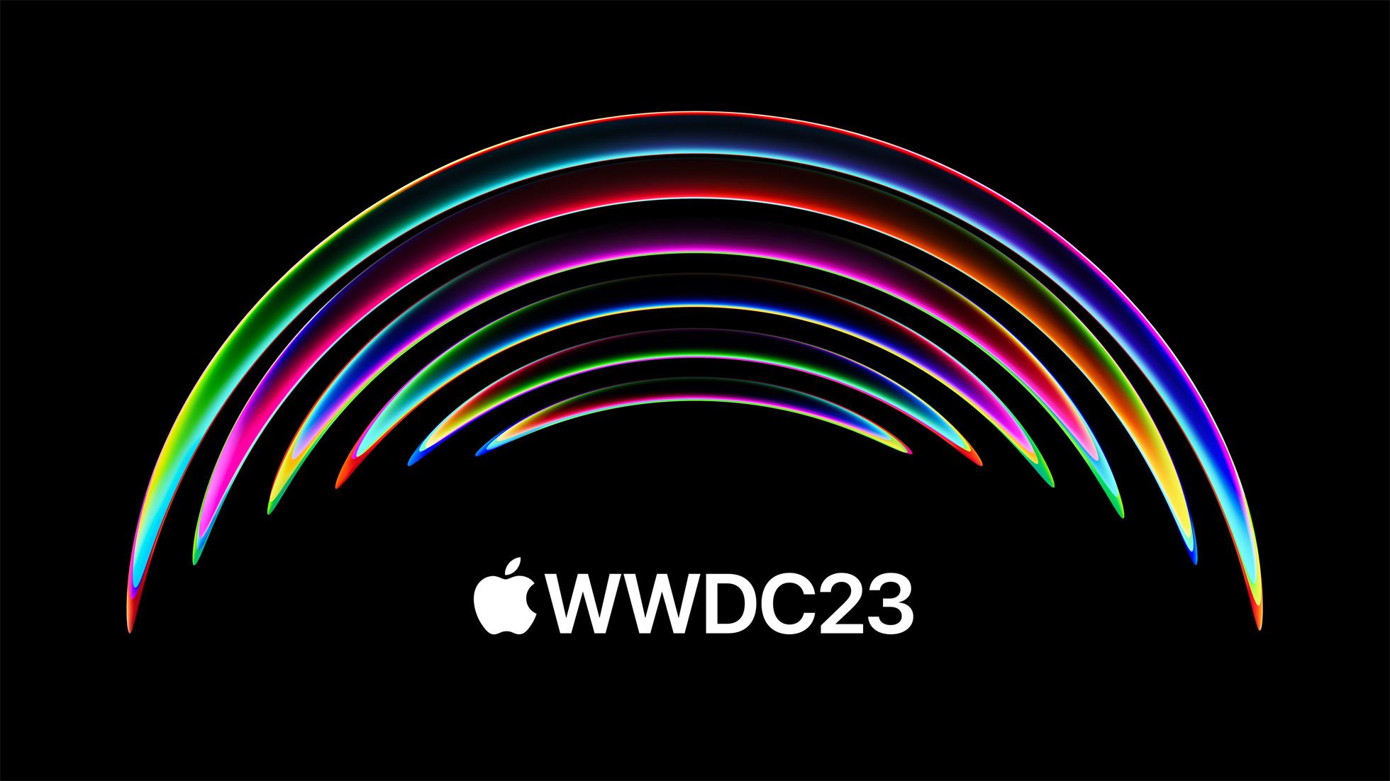 WWDC2023「Code new worlds.」まとめ-リアルタイム更新 | セツナのブログ